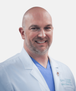 Providers - Dermatology Associates of Knoxville