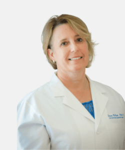 Providers - Dermatology Associates of Knoxville