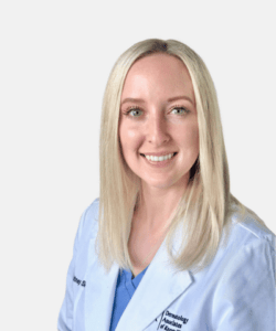 Providers - Dermatology Associates of Knoxville